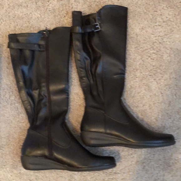 croft & barrow | Shoes | New Croft Barrow Boots | Poshmark